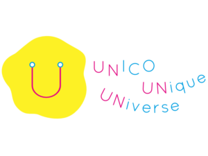 UNICO | NPO法人ユニークユニバース 音楽療法UNICO
